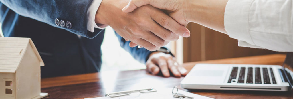 Formation à suivre pour devenir Agent Immobilier Formation à suivre pour devenir Agent Immobilier